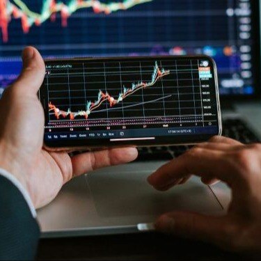 About Enertia Software | Upstream ERP Software