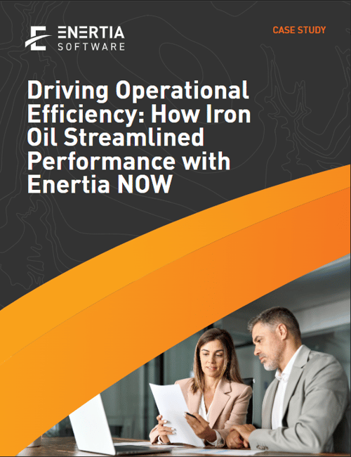 My Enertia Member Portal | Enertia Software