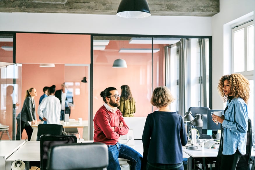 Customer Support Solutions, Tools & Resources | Enertia Software