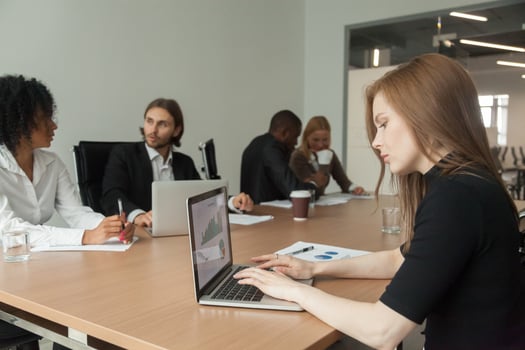 Careers in the Upstream Oil & Gas Software Industry - Apply Now ...